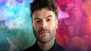 The truth about vaping – Talk About Alcohol + Other Substances